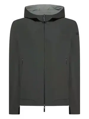 Rrd - Roberto Ricci Design Sport Outerwear For Men