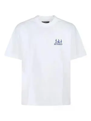 Reternity Logo Shirts For Men