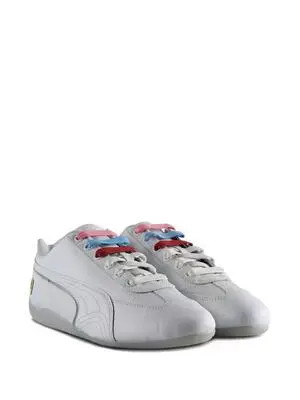 PUMA Speedcat Miami Sneakers - White