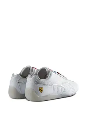 PUMA Speedcat Miami Sneakers - White