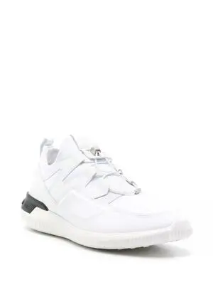 TOD'S Low-top Sneakers