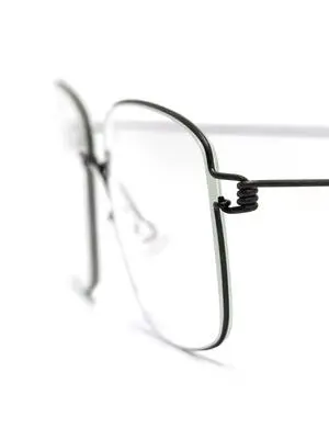 LINDBERG Augusto Glasses - Grey