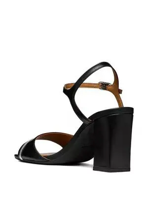 Geox Block-heel Sandals