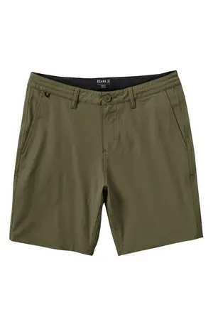 Roark Shorts For Men