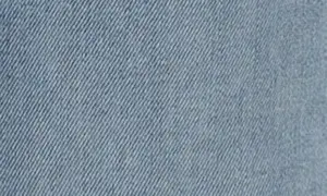 Kut From The Kloth Kelsey Flare Jeans - Wealth