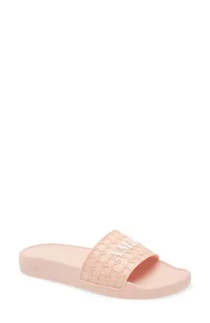 Amiri Casual Sandals For Women