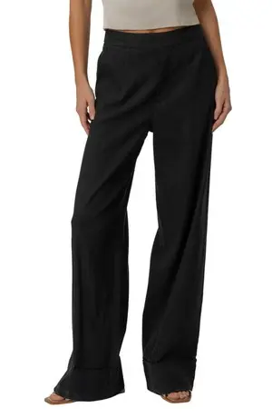 Kut From The Kloth Ankle Length Pants For Women