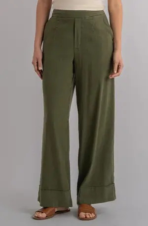 Kut From The Kloth Pull On Pants For Women