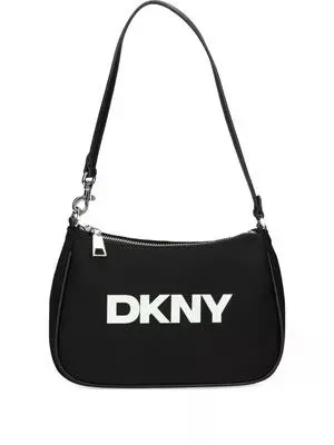 Dkny Shoulder Bags