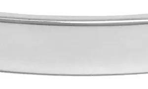 JONAS STUDIO Avenues Engravable Id Bracelet