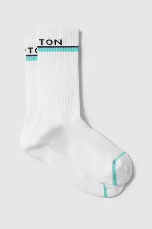 Peloton Socks Hosiery For Women