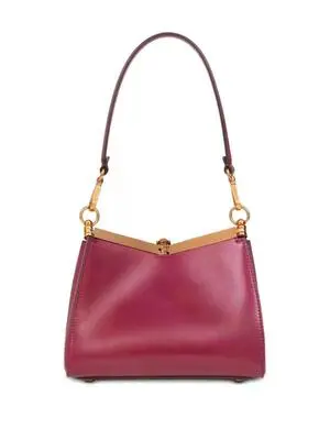 Etro Vela Shoulder Bag - Pink