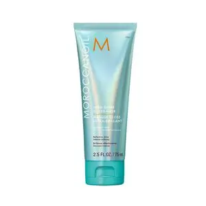 MOROCCANOIL High Shine Gloss Mask 6.7 Fl Oz - One-color