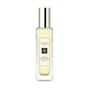 JO MALONE LONDON Orange Marmalade Cologne 3.4 Fl Oz - One-color