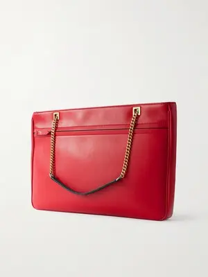 Valentino Garavani Viva Superstar Medium Shoulder Bag