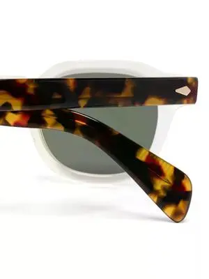 MOSCOT Dolt Sunglasses
