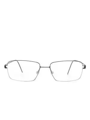 LINDBERG Eyeglasses - Grey
