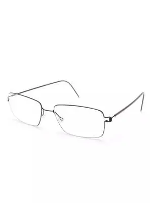 LINDBERG Eyeglasses - Grey