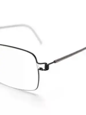 LINDBERG Eyeglasses - Grey