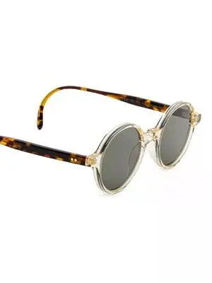 MOSCOT Scooch Sunglasses