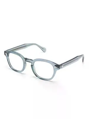 MOSCOT Lemtosh Eyeglasses