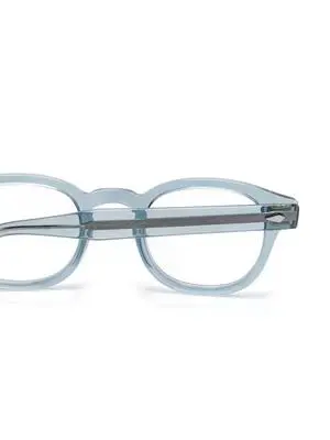 MOSCOT Lemtosh Eyeglasses