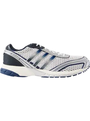 Nitrofoam Elite Running Shoes