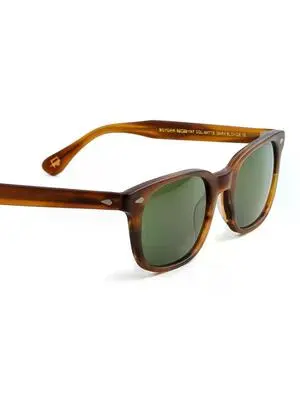 MOSCOT Boychick Sunglasses