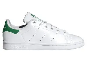 Adidas Stan Smith Sneakers