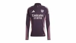 Adidas Arsenal Tiro 24 Top