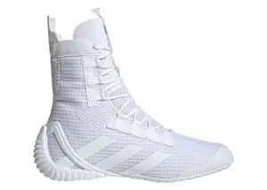 Adidas Speedex 23 Sneakers - Cloud White/grey One