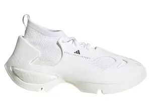 Adidas Run Stella Mccartney