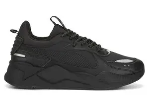 PUMA Rsx Triplein Sneakers