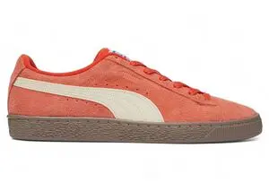 PUMA Suede Nt Now & Then Sneakers