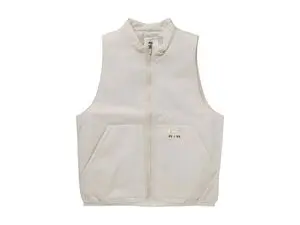 Nike Air Insulated Woven Vest