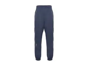Nike X Nocta Fleece Cs Ec Sweatpant - Diffused Blue
