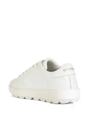 Geox Spherica Ecub-1 Sneakers