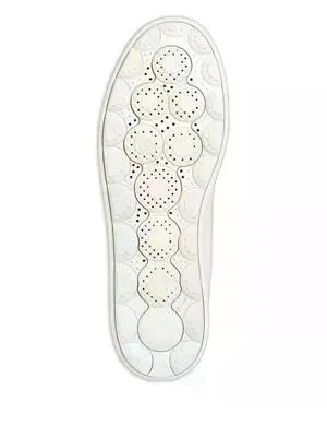 Geox Spherica Ecub-1 Sneakers