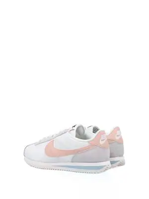 Nike Cortez Sneakers