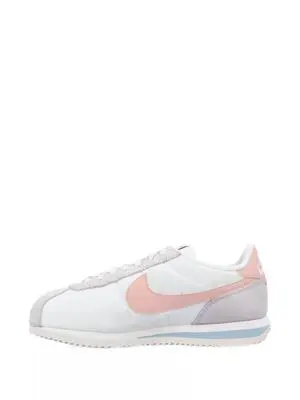 Nike Cortez Sneakers