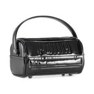 PUMA X A$ap Rocky Mini Tool Box Bag - Black