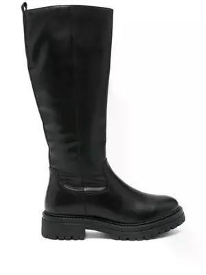 Geox 40mm Iridea Boots