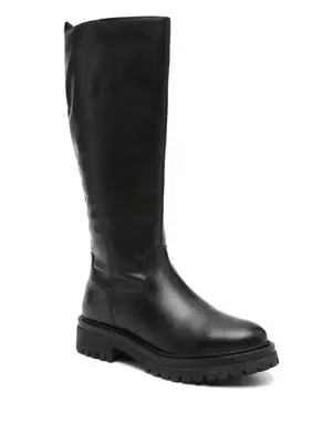Geox 40mm Iridea Boots