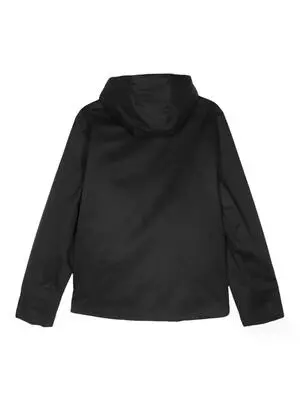 K-WAY Justin Jacket