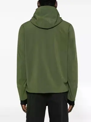 K-WAY Jacko Bonded Jacket
