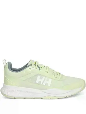 Helly Hansen Mesh-panel Sneakers