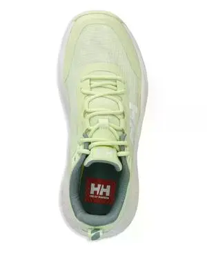 Helly Hansen Mesh-panel Sneakers