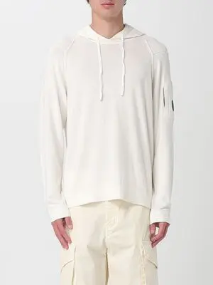 C.P. COMPANY Hoodie
