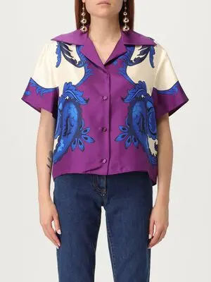 Etro Shirt