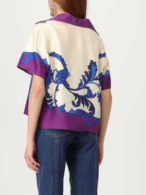 Etro Shirt